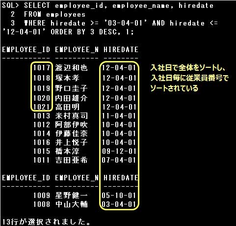 助け合いフォーラム - 解説間違い | Ping-t